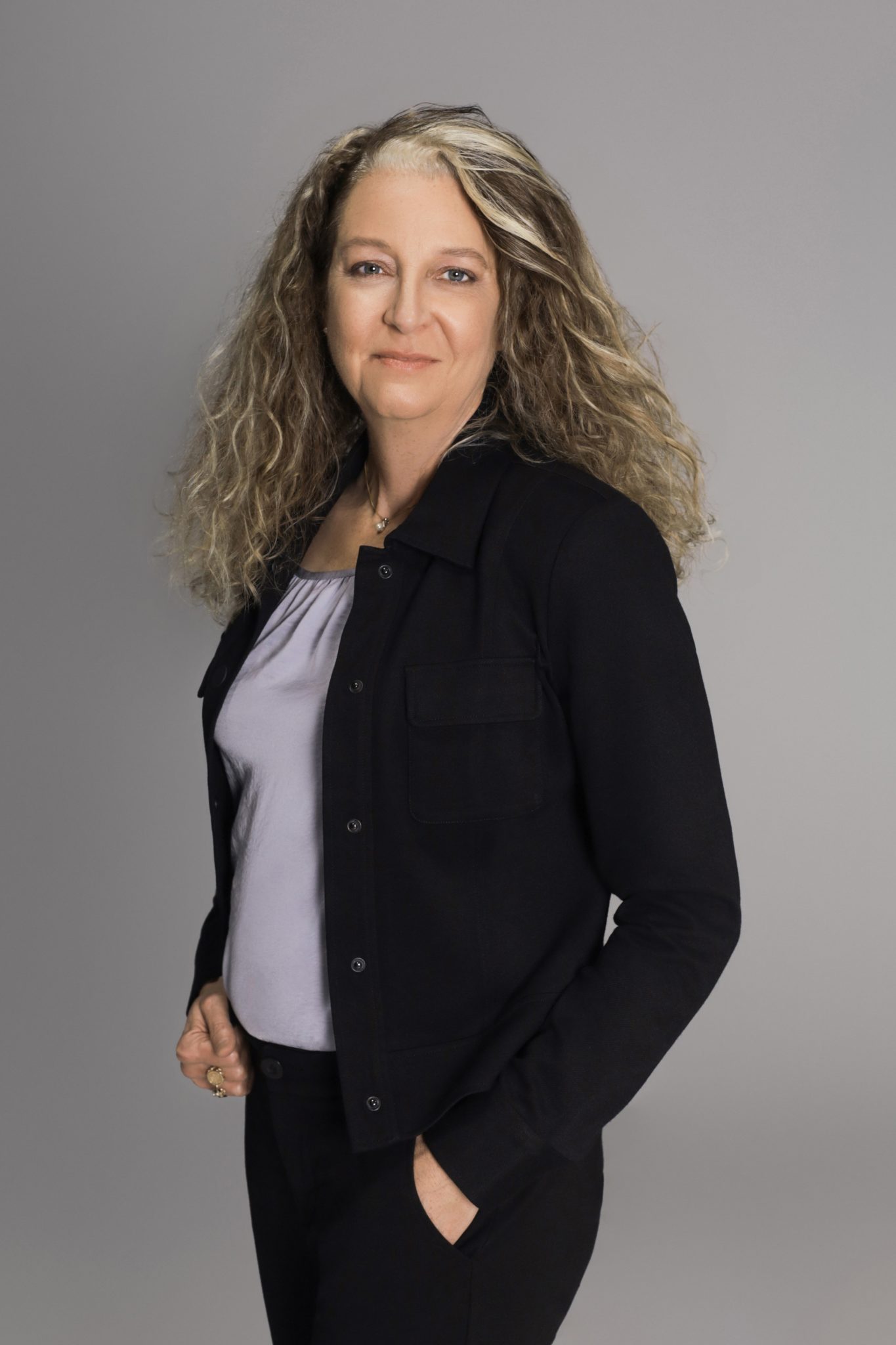 Laura Shero - Women of Waco - Business Networking Group