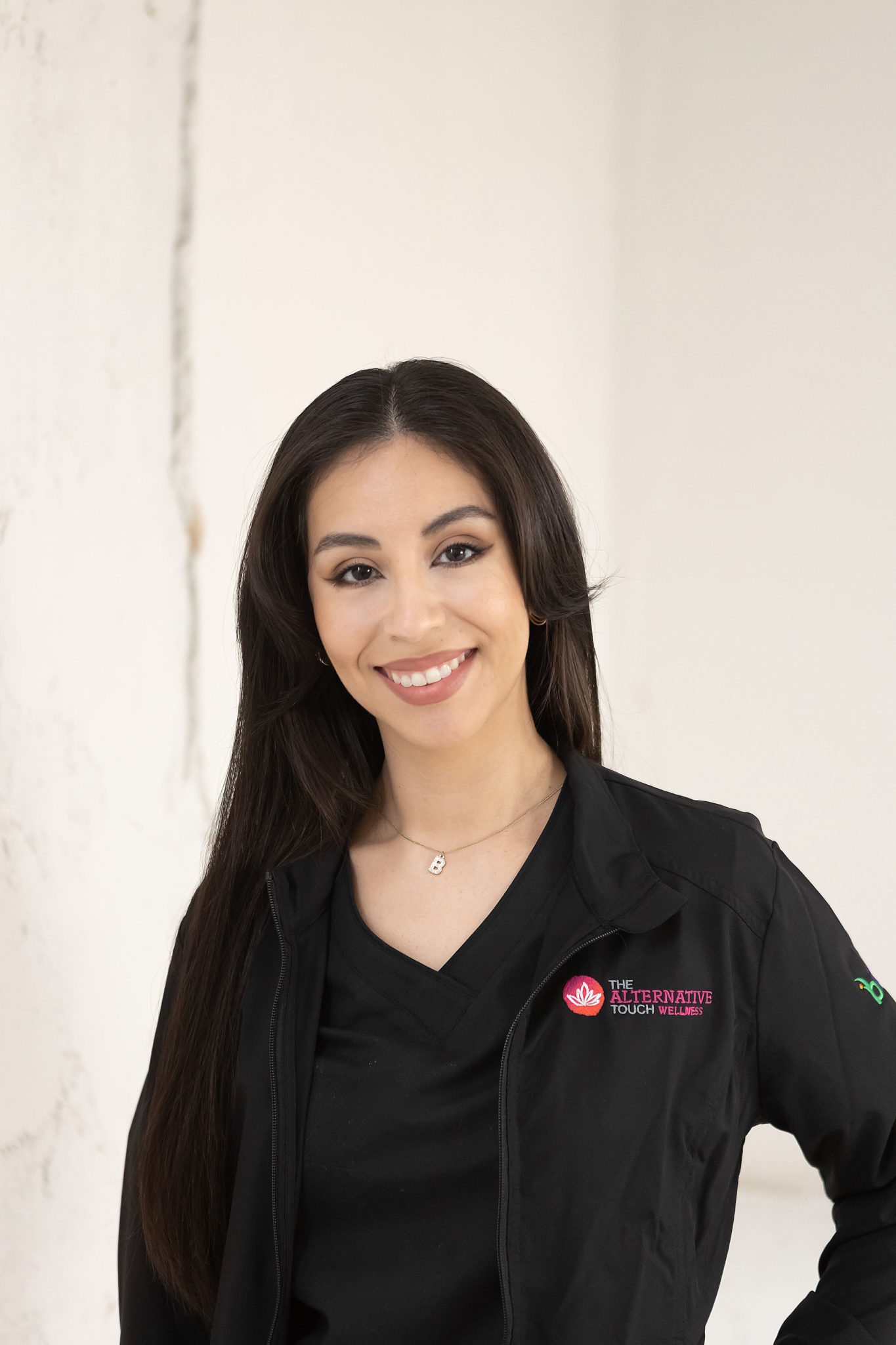 Beatriz Chavez - Women of Waco - Business Networking Group