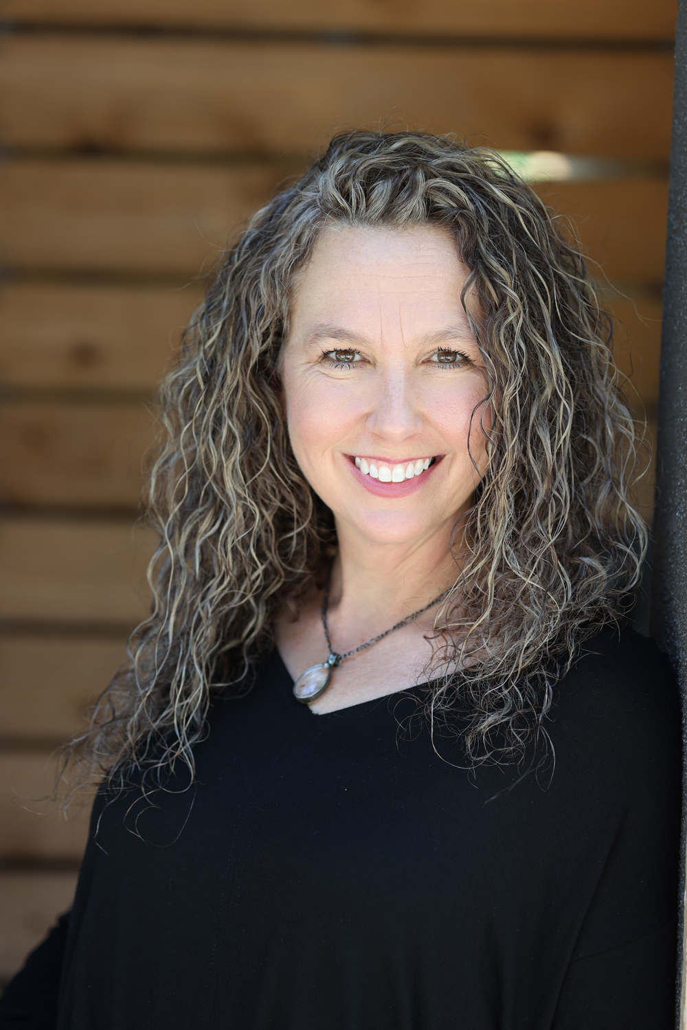 Dr. Angela Everett - Women of Waco - Business Networking Group